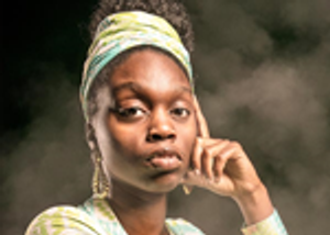 Music | Catawba College