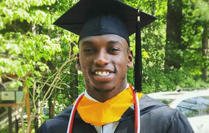 Sport Management | Catawba College