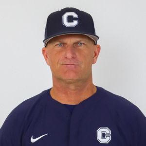Catawba Baseball | Catawba College