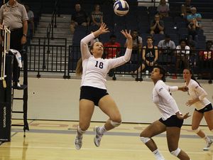 Mathematical Finance | Catawba College