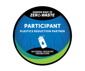 Success | Catawba College