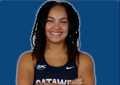 Magazine | Catawba College