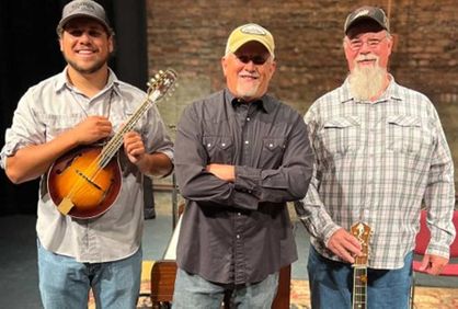 Alumni Events | Catawba College