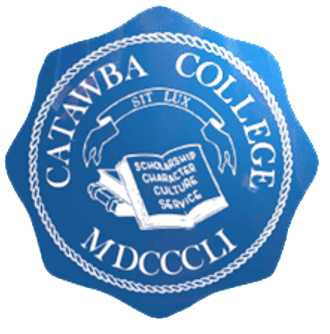 Archives | Catawba College