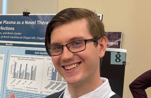 Outcomes | Catawba College