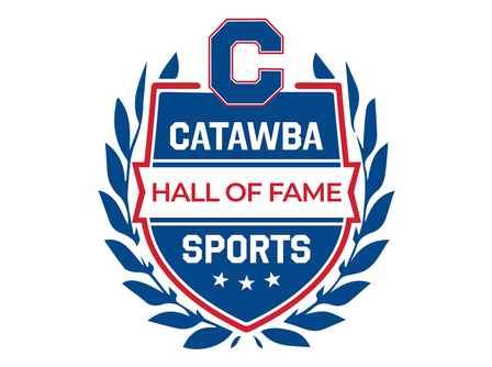 Archives | Catawba College