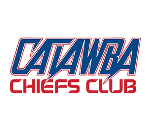 Catawba Athletics Announces Sports Hall of Fame Cl | Catawba College