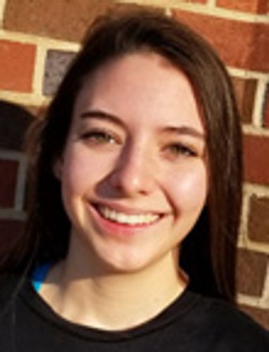 Catawba College Student-Athlete Receives 2013 Sack | Catawba College