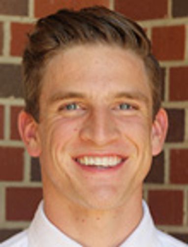 Director Hired for “DISCOVER,” Theology Institute | Catawba College