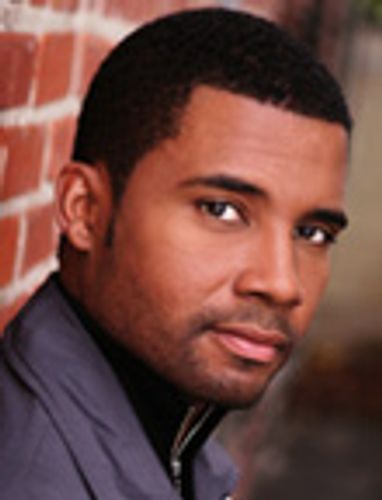 Guthrie Theatre to Produce Play by Catawba Theatre | Catawba College