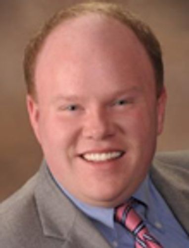 Organ Recital Featuring Matthew Brown Kicks off Ca | Catawba College