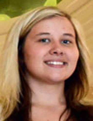 Catawba Chemistry Student to Attend American Chemi | Catawba College