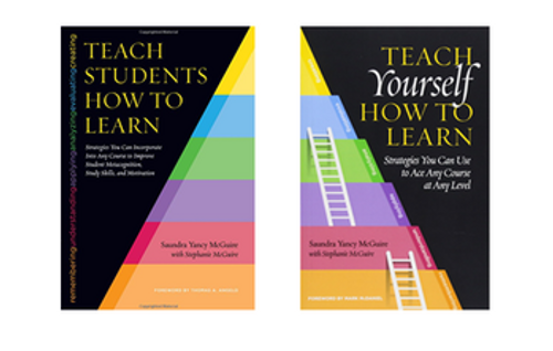 Common Summer Reading to Help First-Year Students | Catawba College