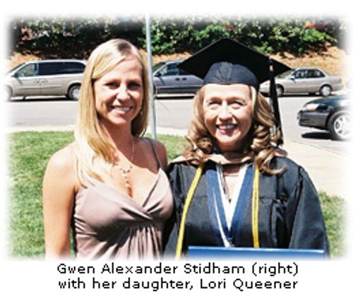 Catawba College Graduates 273 in Two Separate Cere | Catawba College