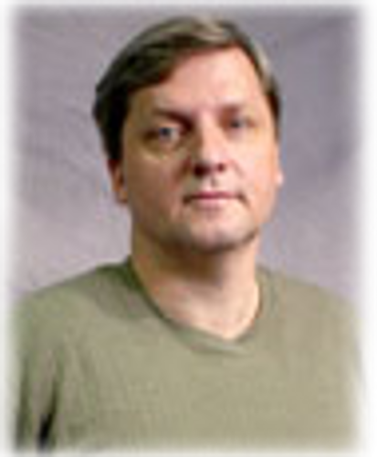 Center for the Environment Speaker to Discuss: 'Ca | Catawba College