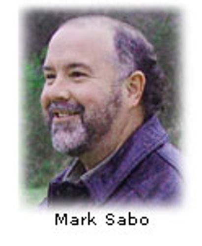 Catawba College Chemistry Professor Will Return to | Catawba College