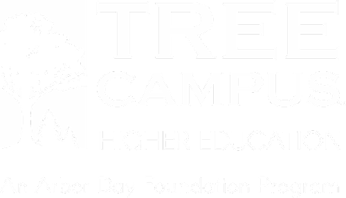 Tree Campus | Catawba College