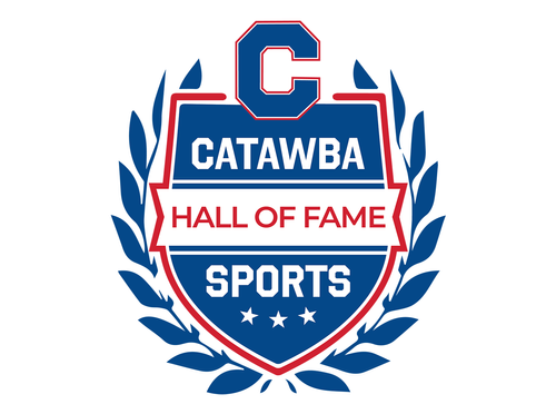 Hall of Fame | Catawba College