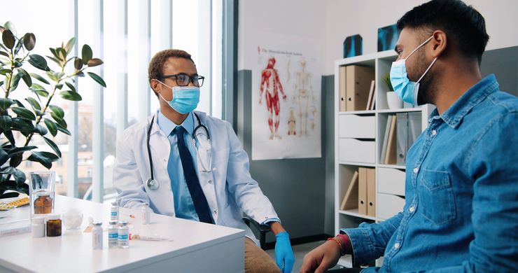 Pre-Medical | Catawba College