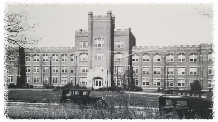 Distinctly Catawba | Catawba College