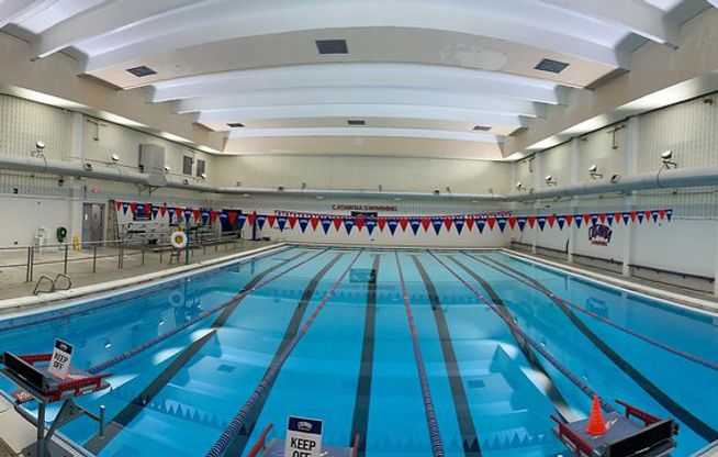 Solar | Catawba College