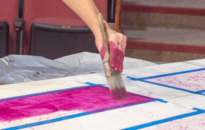 Studio Art Minor | Catawba College