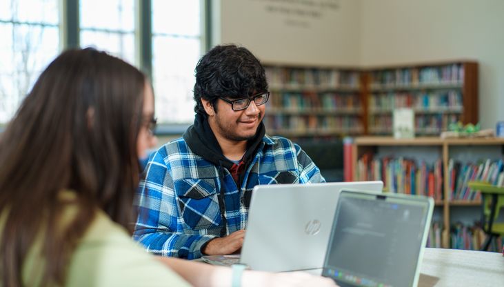 Resources | Catawba College Library