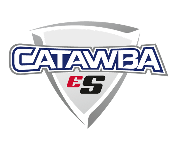 All News | Catawba College
