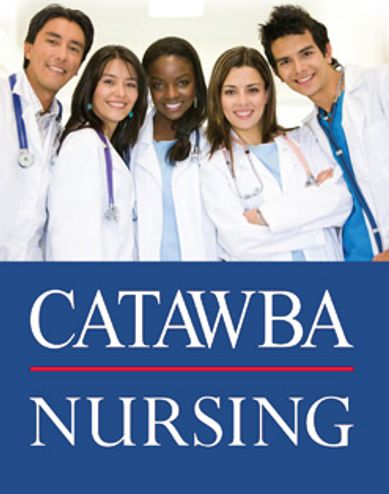 Archives | Catawba College