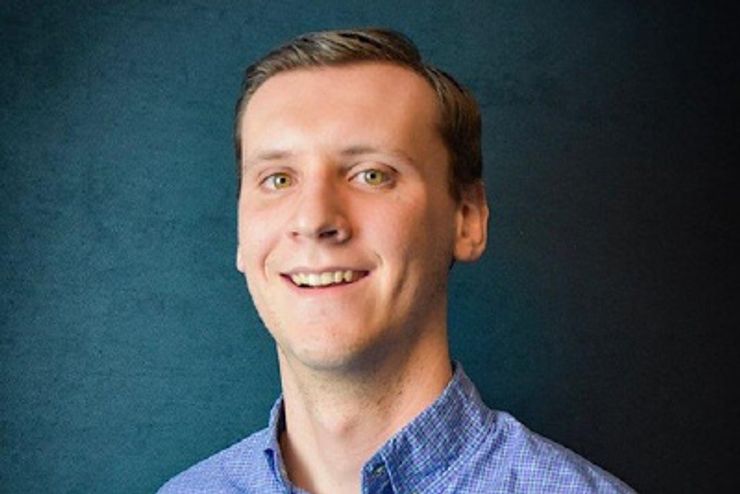 Outcomes | Catawba College