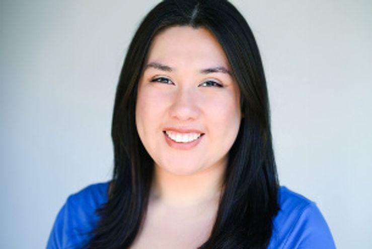 Outcomes | Catawba College