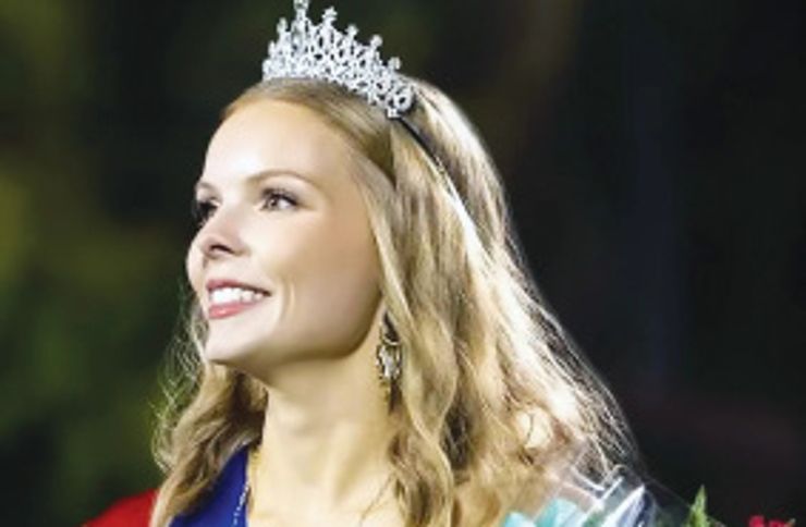 Outcomes | Catawba College