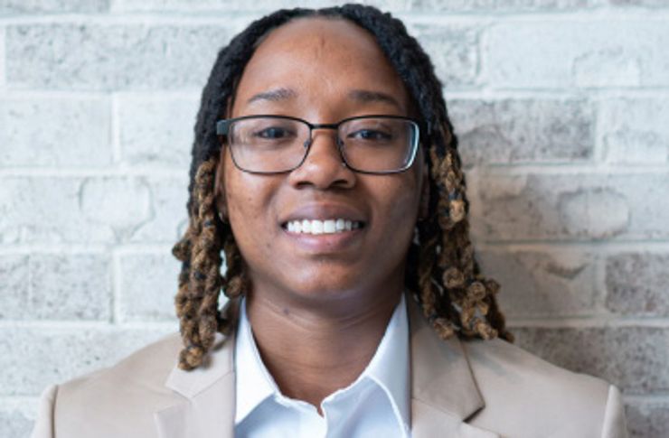 Outcomes | Catawba College