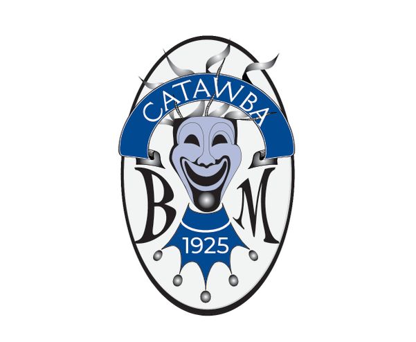 All News | Catawba College