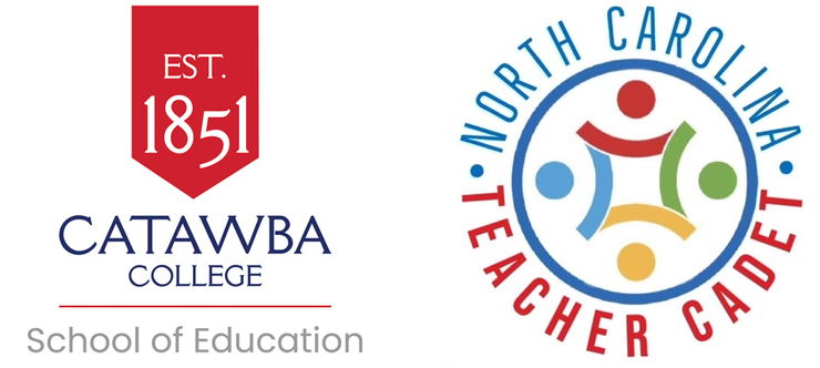 All News | Catawba College