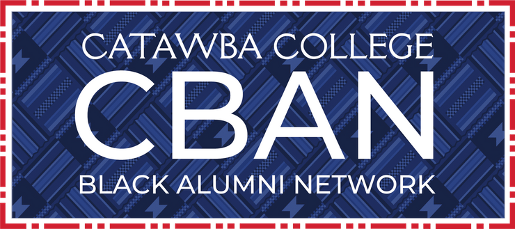 100 Years | Catawba College
