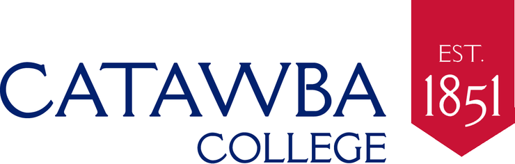 Clergy Days Registration | Catawba College