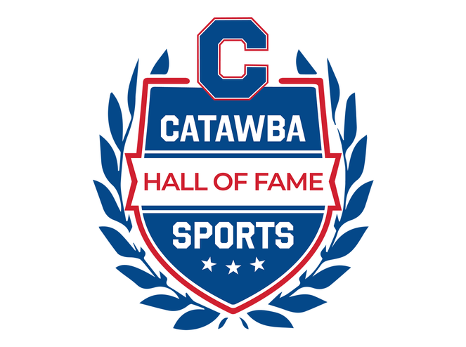 Archives | Catawba College