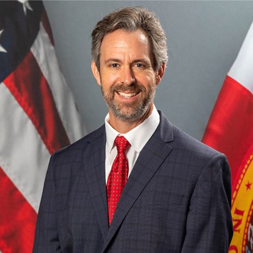 Alumni | Catawba College