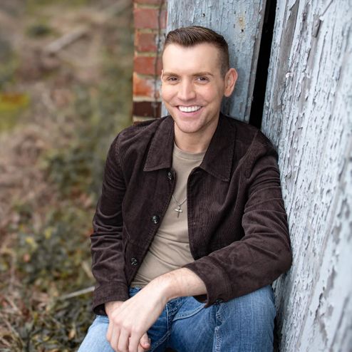 Catawba Stories | Catawba College