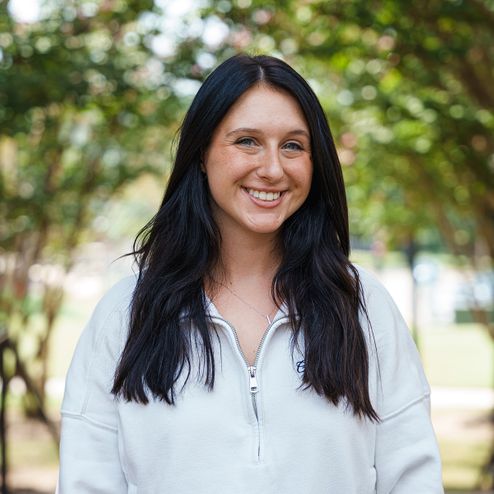 Catawba Stories | Catawba College