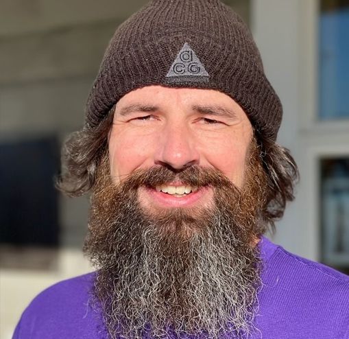 Catawba Stories | Catawba College