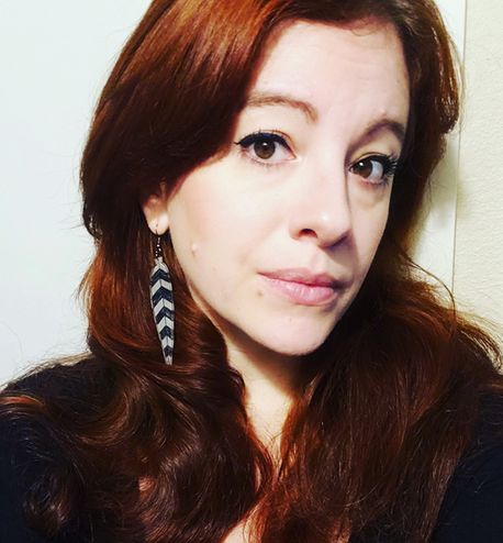 Catawba Stories | Catawba College