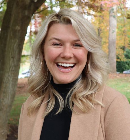 Alumni | Catawba College