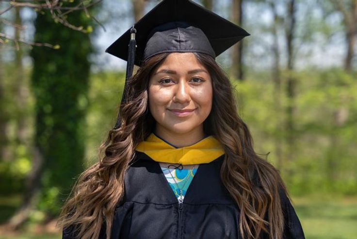 Magazine | Catawba College