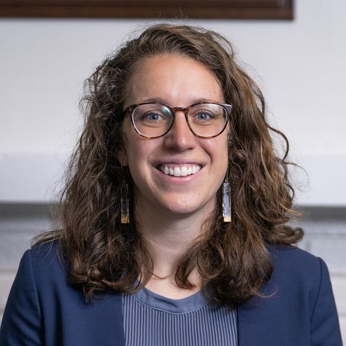 Catawba Stories | Catawba College