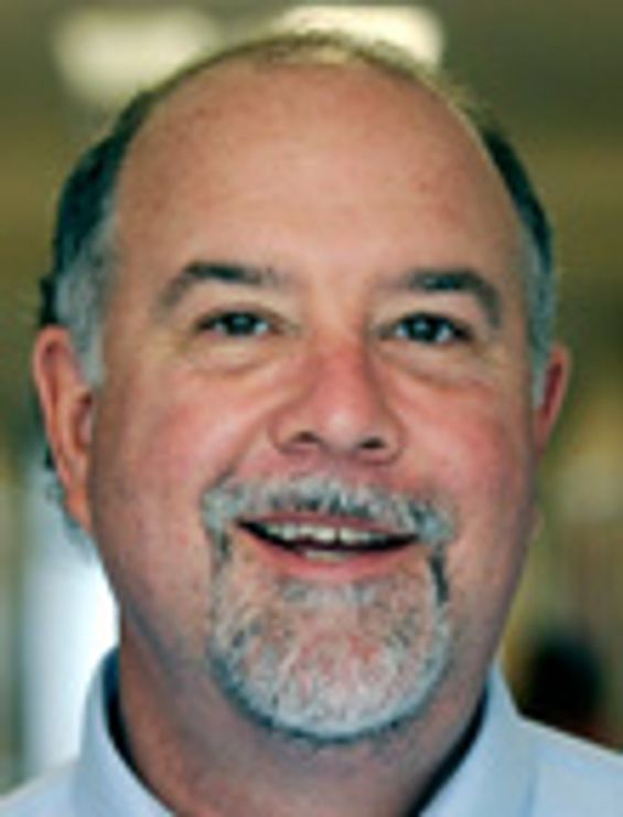 Catawba Bids Farewell to Dr. Mark Sabo | Catawba College