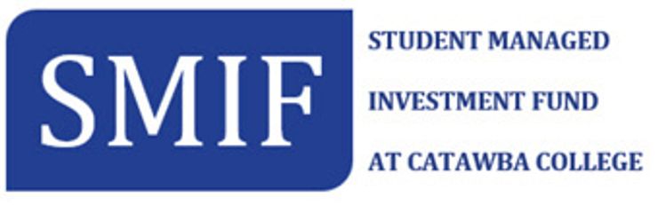 Catawba College Students Play the Market with Virt | Catawba College