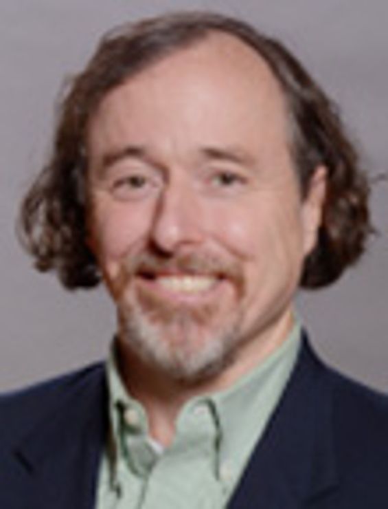 “How to Avoid Ethical Trainwrecks” Is Topic of Cat | Catawba College