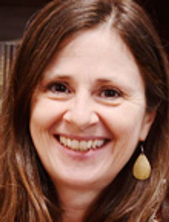 Catawba Psychology Professor Named One of 10 Must | Catawba College